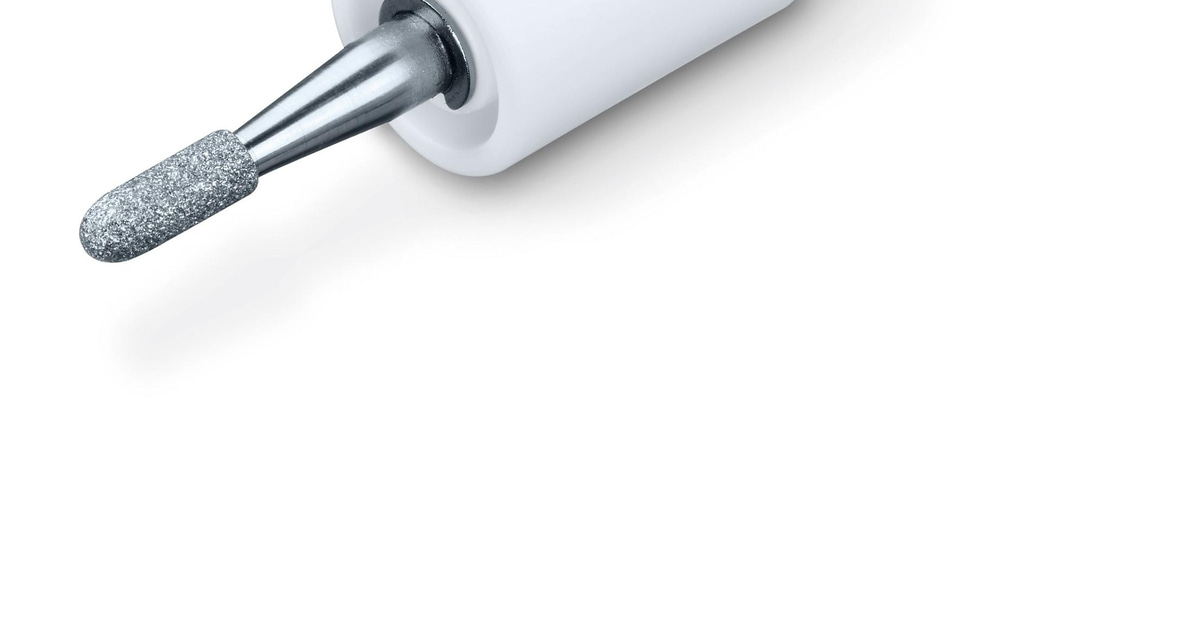 Flammenfräser SMA 40 / SMA 35 / SMA 37 / SMA 38/ SMA 60 | Sanitas ...