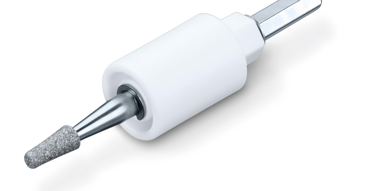 Cylindrical cutter SMA 35 / SMA 37 / SMA 38/ SMA 60 | Sanitas Onlineshop